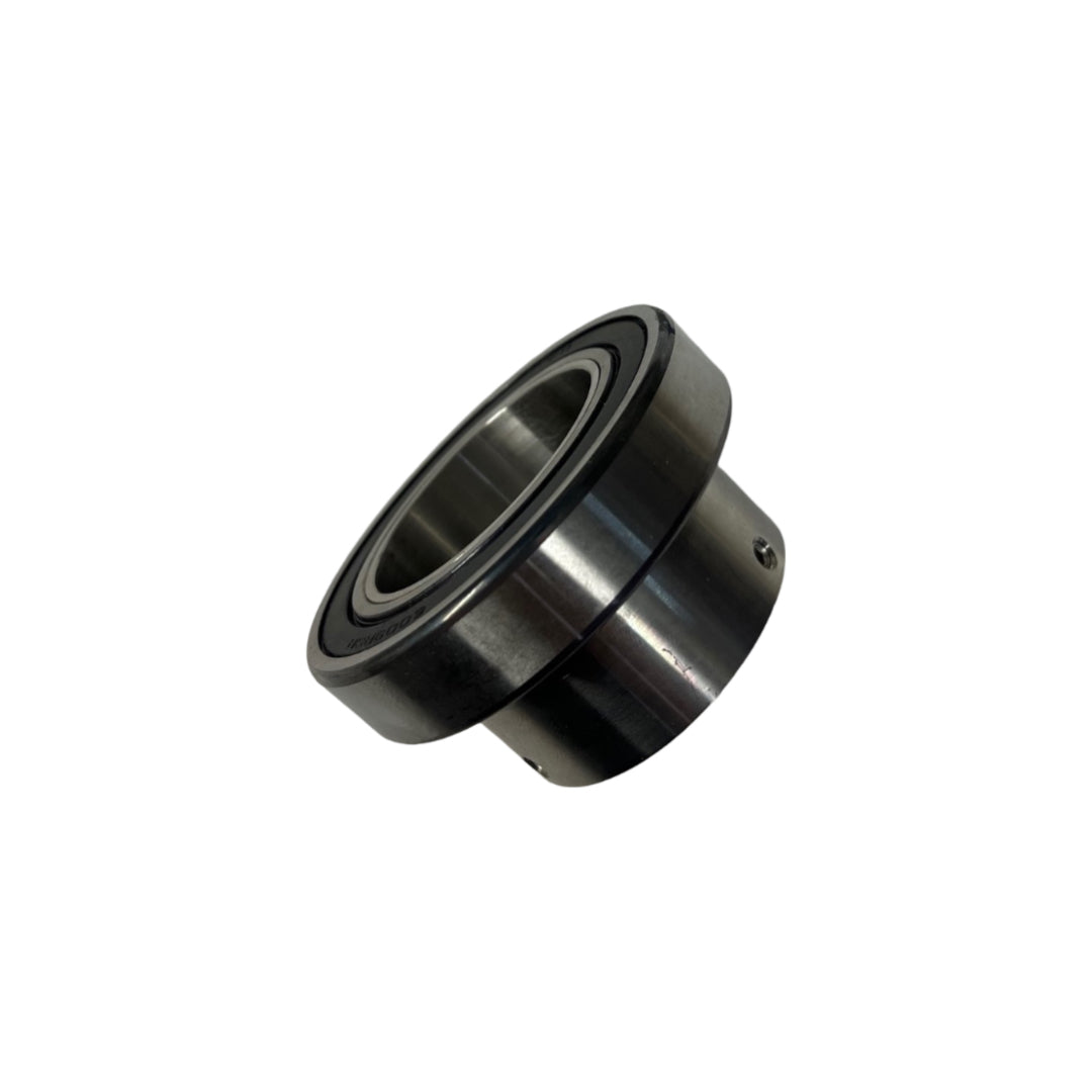 BOP Driveshaft Bearing Saver | Turbor Performance
